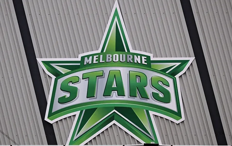 Cameron White to lead Melbourne Stars amid BBL shake-up