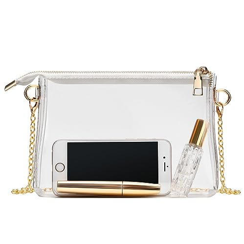 Genius Prime Day finds under $10 you'll wish you bought sooner