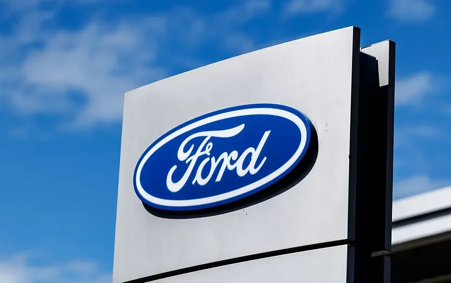 Ford recalls over 100,000 F-150s after faulty prior fixes