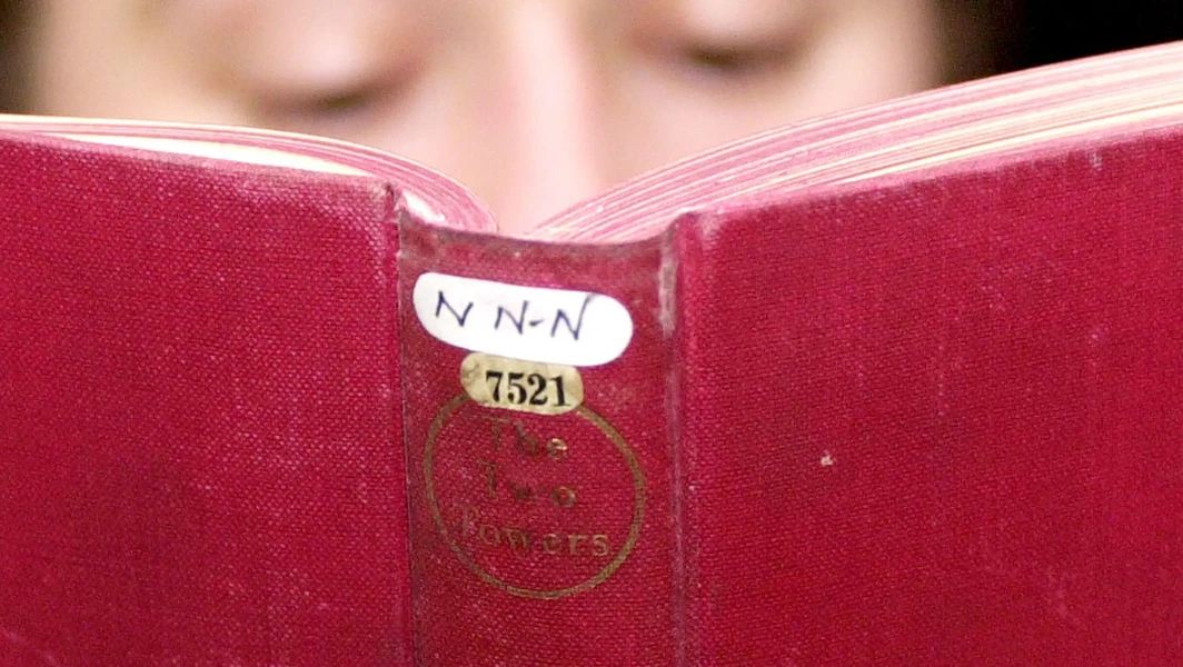 8 rare and valuable first-edition paperbacks