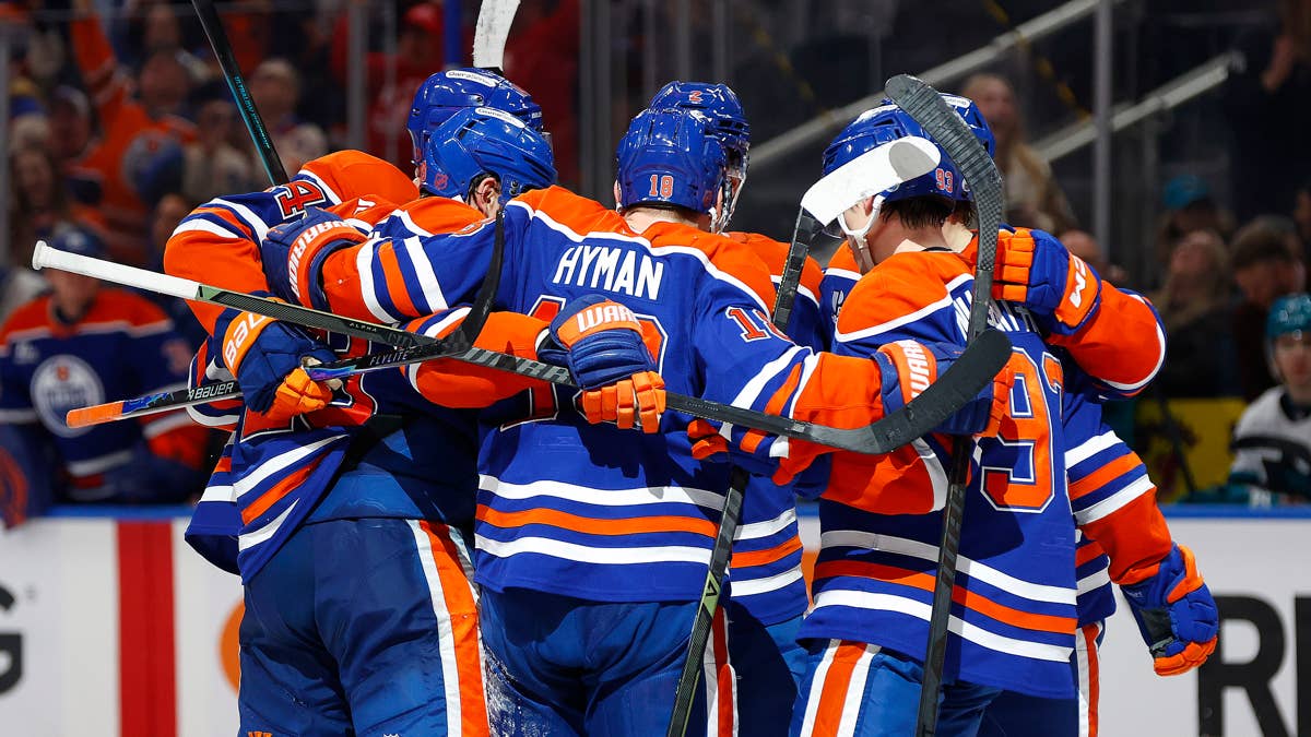 Oilers set to hire Mike Babcock as head coach after NHL clears him