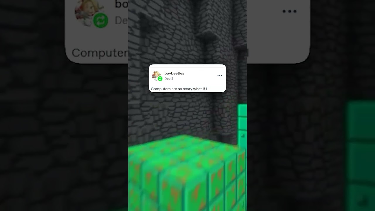 F key meme