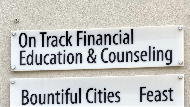 North Carolina ranks 8th-worst state for debt delinquency: WalletHub