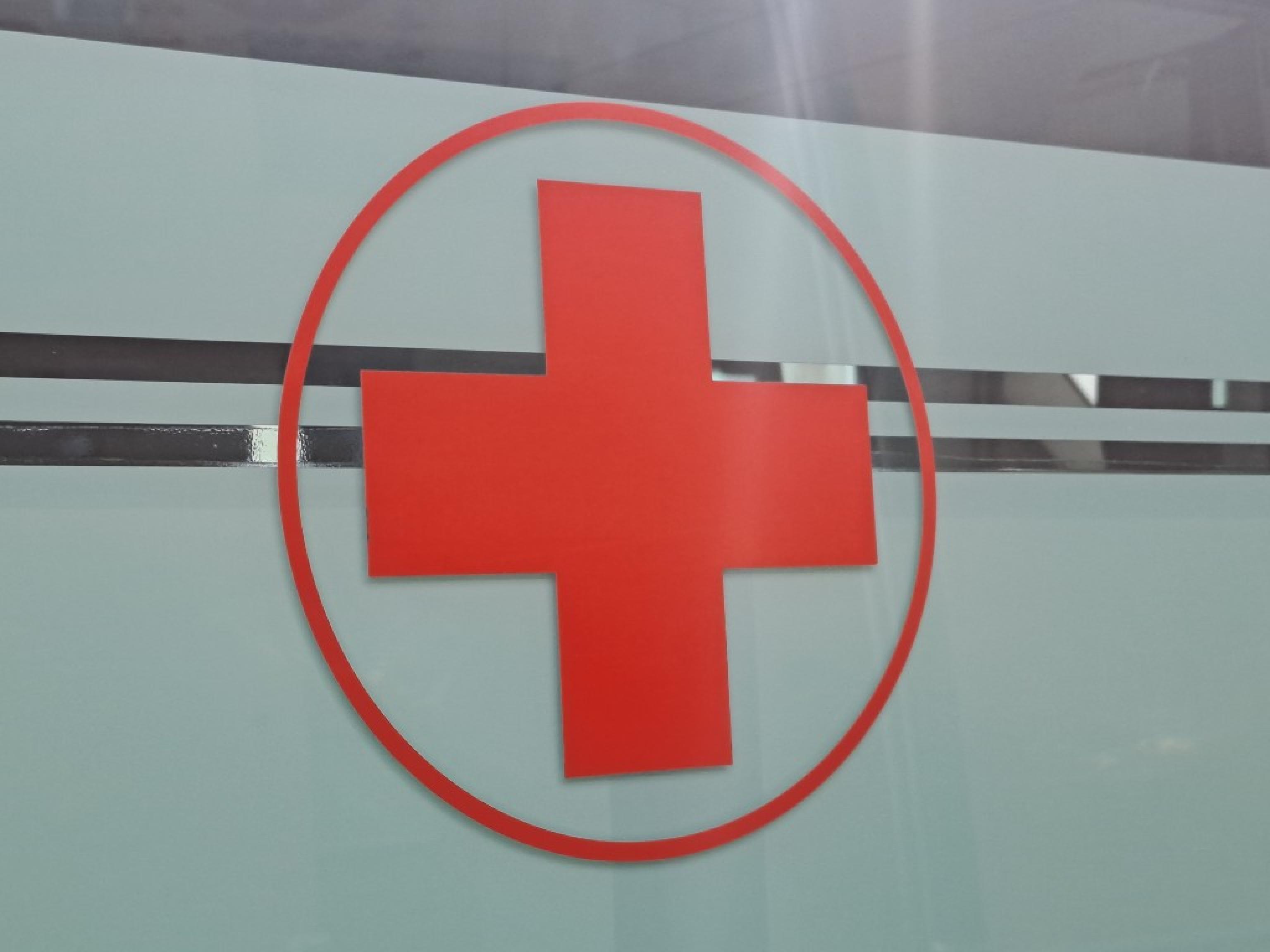 Soccorso dal 118 aggredisce gli operatori sanitari, denunciato