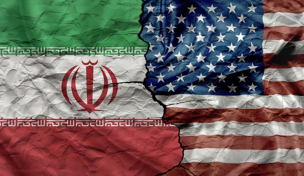 US-Iran talks in Switzerland postponed as Israel vows to 'burn' Lebanon ...