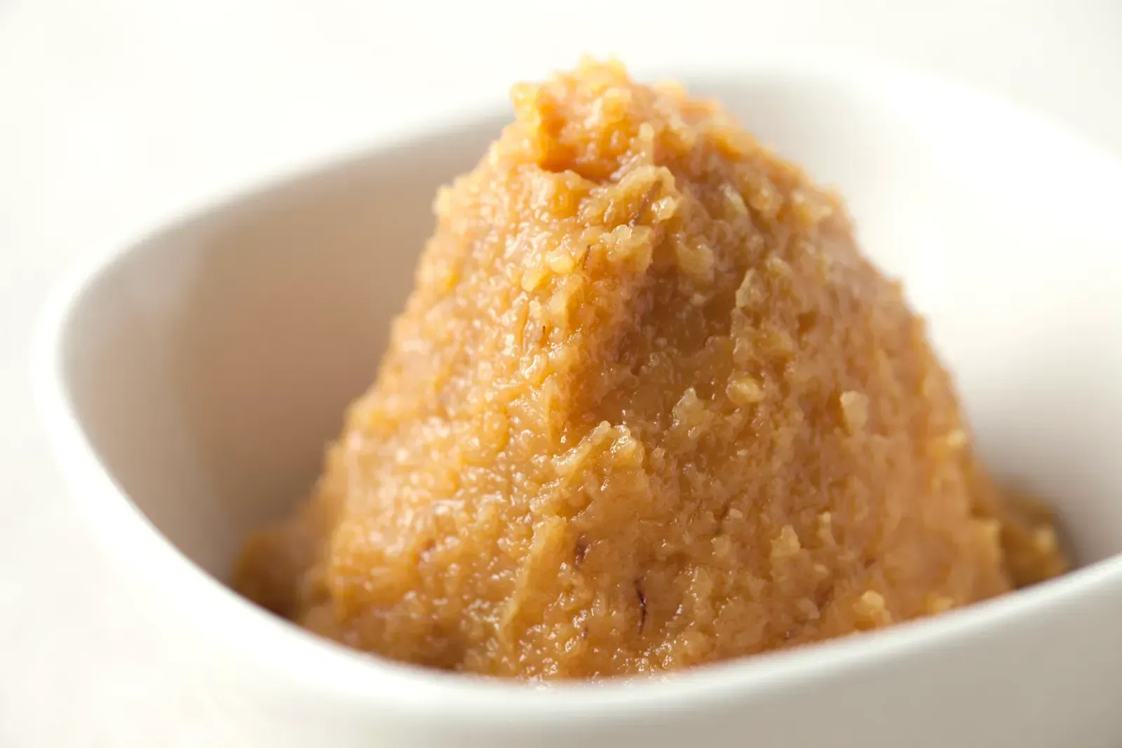 10 ingredients professional chefs swear by