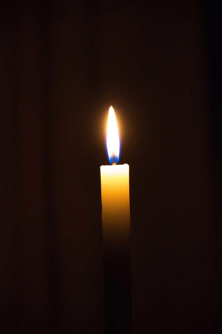 Sacred Heart College leaner dies at tender age, South Africa heartbroken