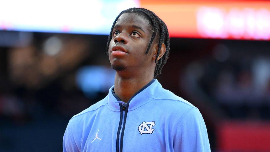 Cameron Boozer, Caleb Wilson and the 5 best big men in the 2026 NBA draft