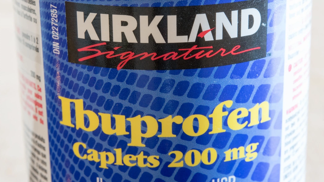 16 generic products that match name-brand quality