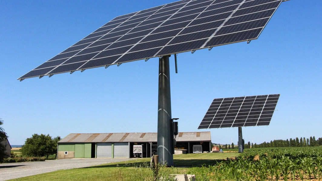 Living off-grid in Montana: Challenges and rewards