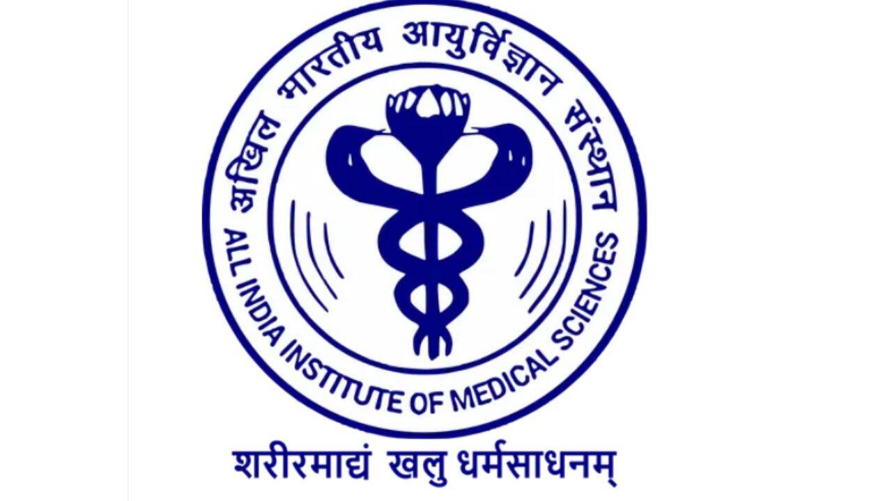 AIIMS BSc nursing admit card 2026 today; check link and how to download