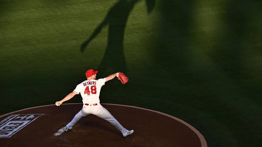 The Cardinals could pluck two arms from yet another underperforming ...