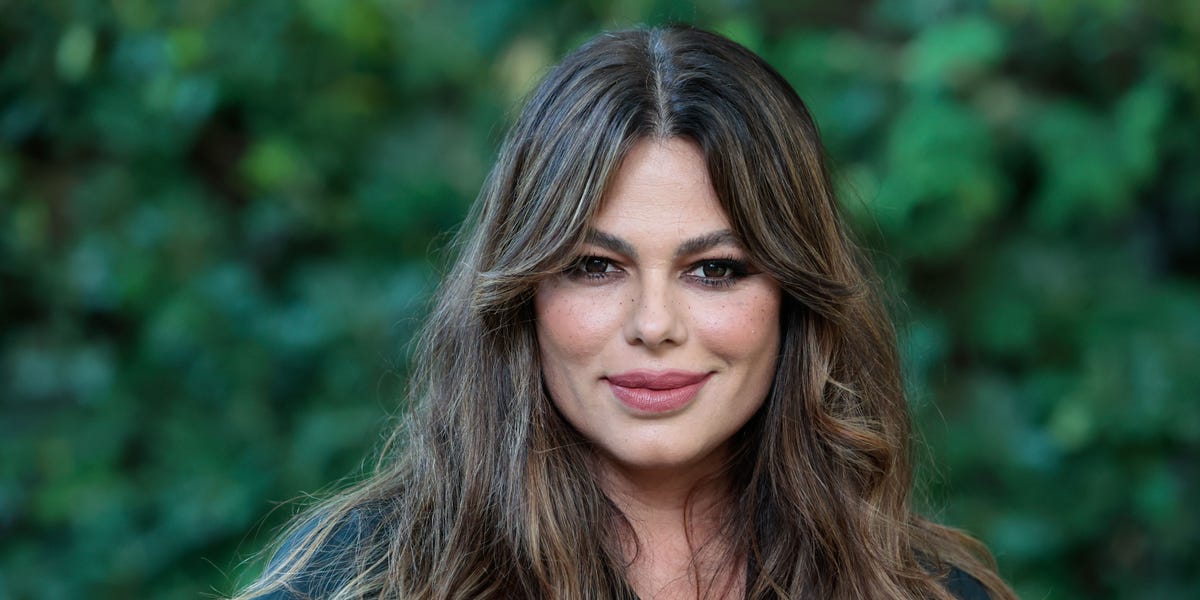 Marisa Jara comparte el sencillo pero efectivo consejo de belleza que ...
