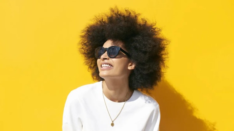 20 easy habits that will make you feel like a new person