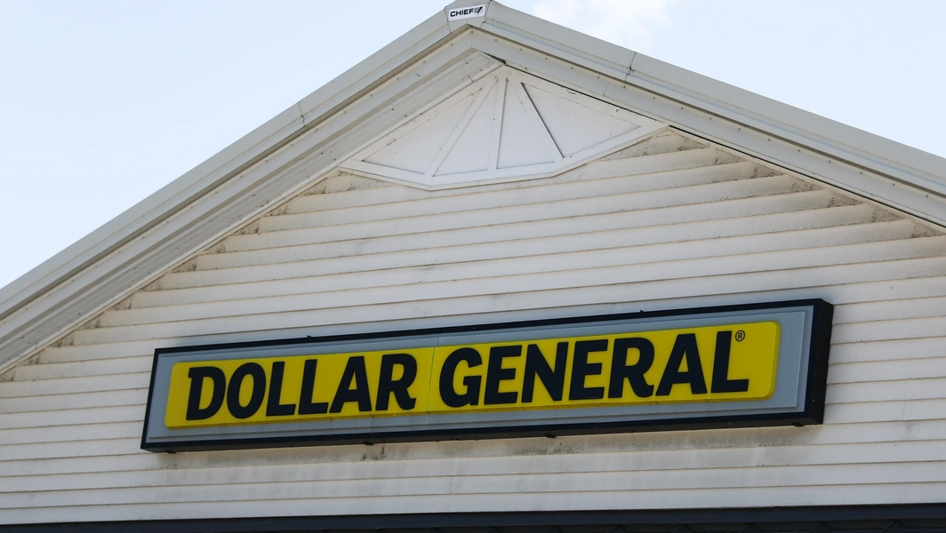 Dollar General expands $1 deals to 2,000 products