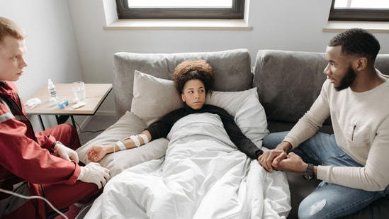 Neurologist lists 5 must-follow rules for people with epilepsy to ...
