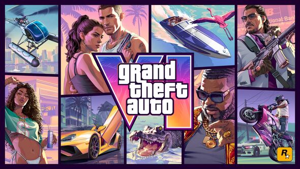 GTA 6 teaser has fans saying the same thing as Rockstar sparks debate