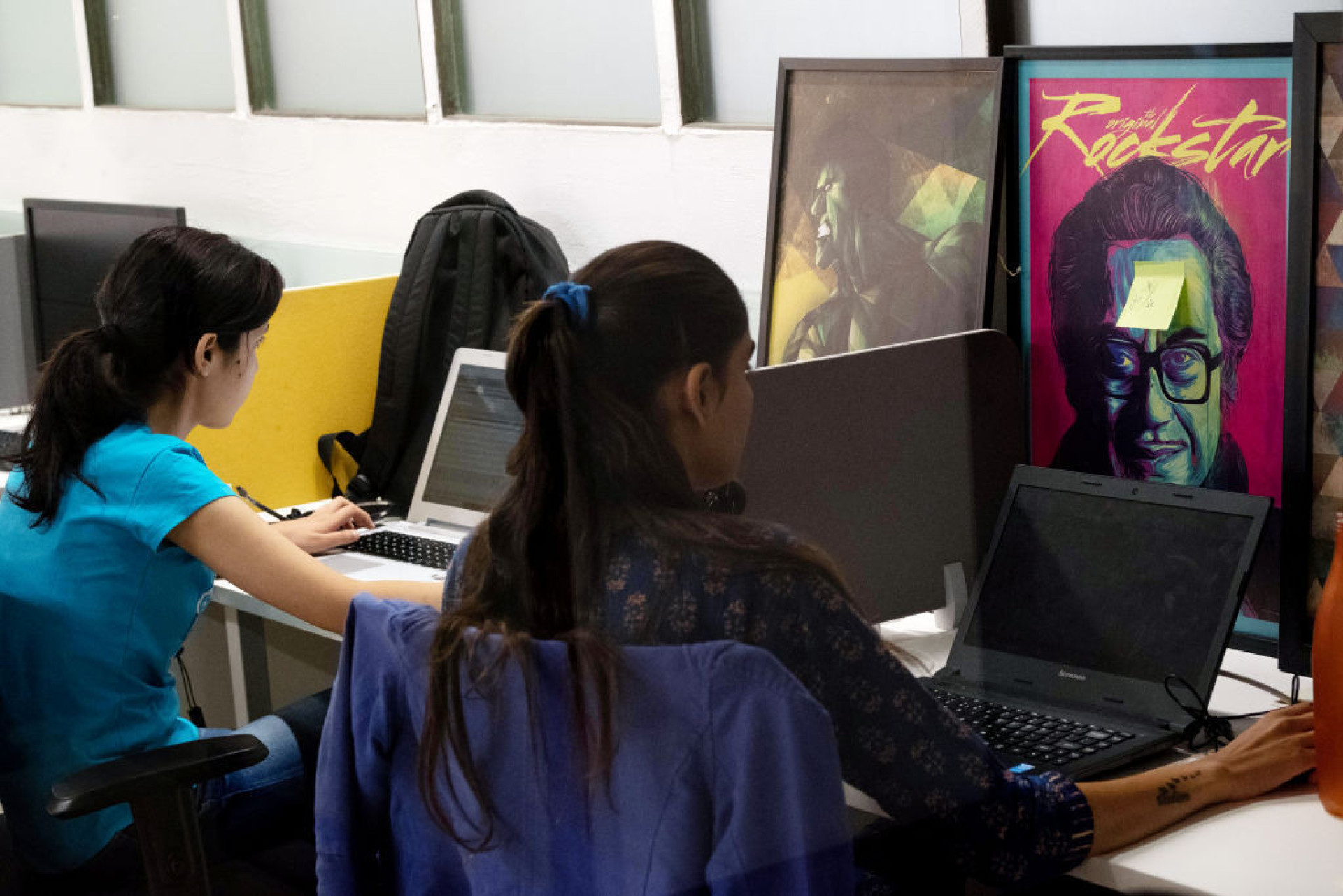 Why Gen Z employees are being fired early