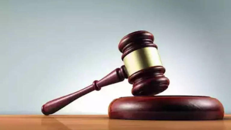 5 get life term for honour killing of young couple in MP's Datia