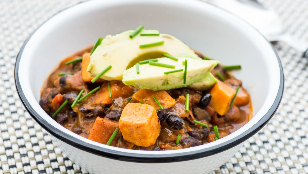 15 easy slow cooker dinners for busy nights