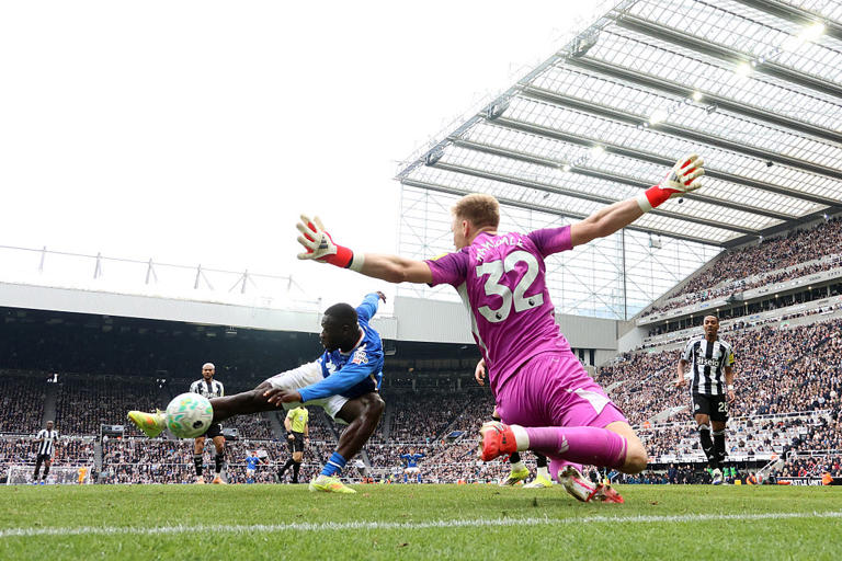 This is when Sunderland will be hoping to do another double over ...