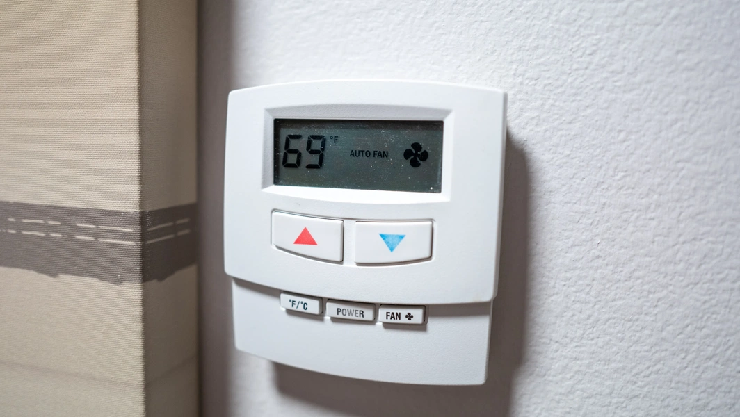 Experts recommend 74–76°F as summer AC sweet spot