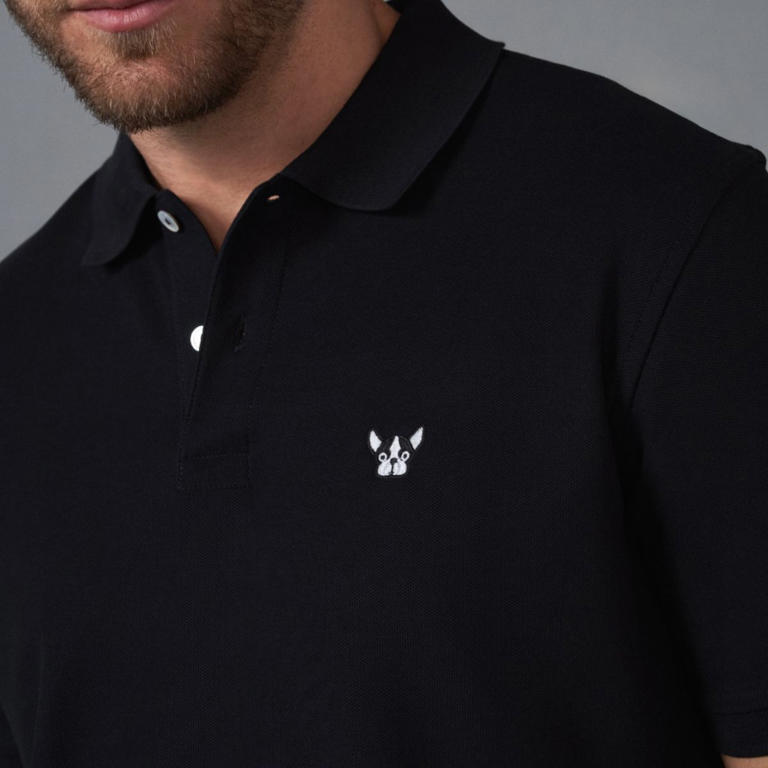 Father's Day gifts he'll appreciate long after this Sunday: From a ...