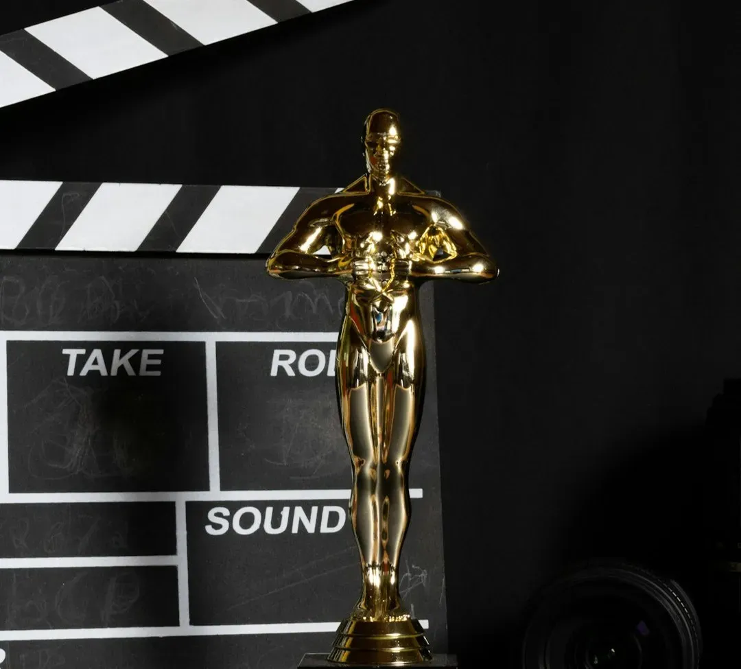 The 8 most shocking Oscar upsets of all time - and whether the wrong ...
