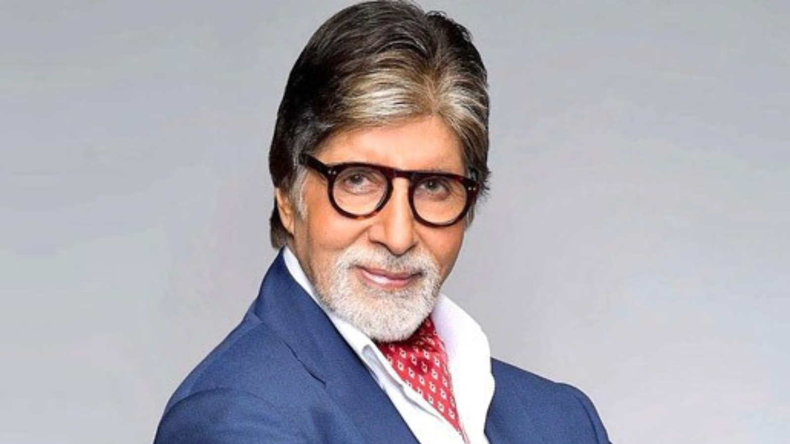 Why 83-year-old Amitabh Bachchan has sleepless nights over his performance