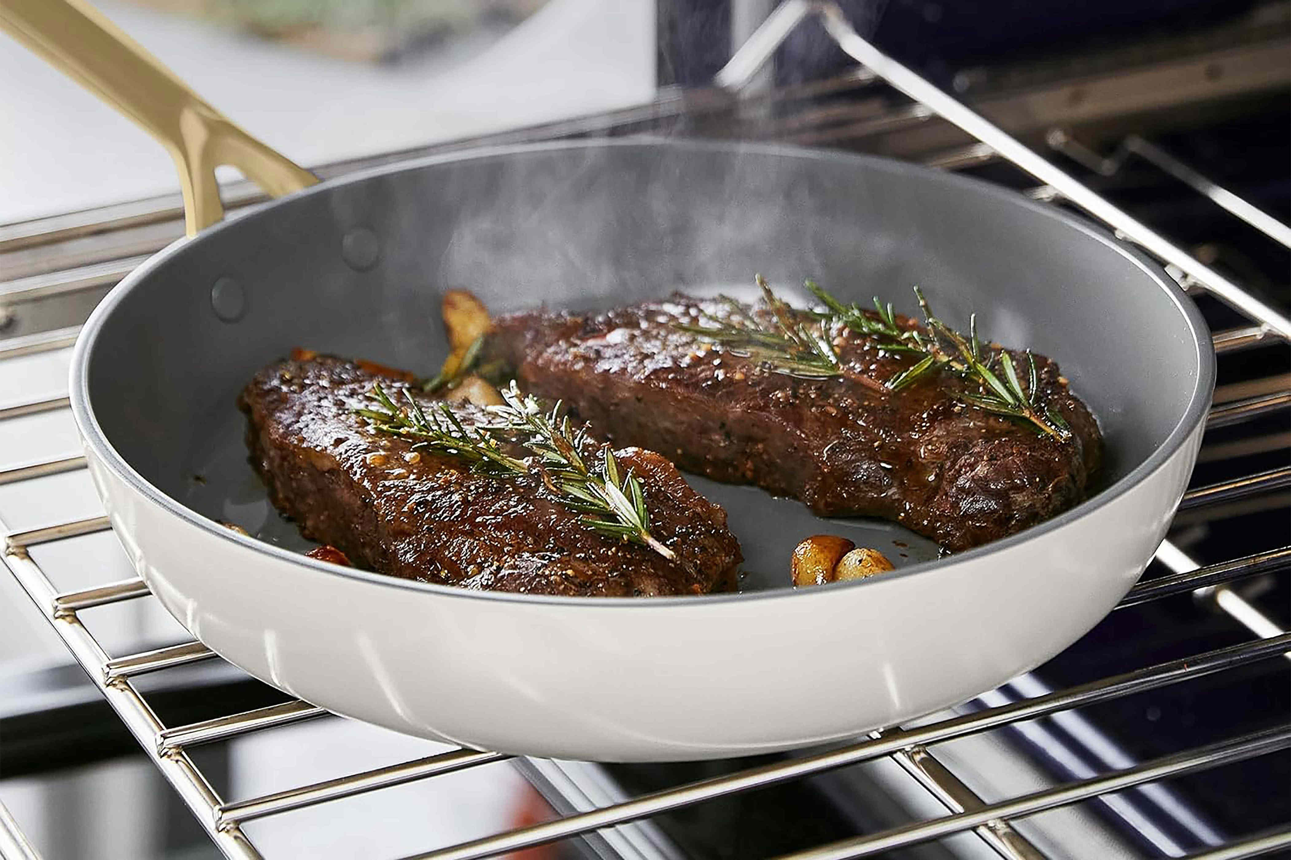 Staub, OXO, Cuisinart, and more are on secret sale in Amazon's hidden ...