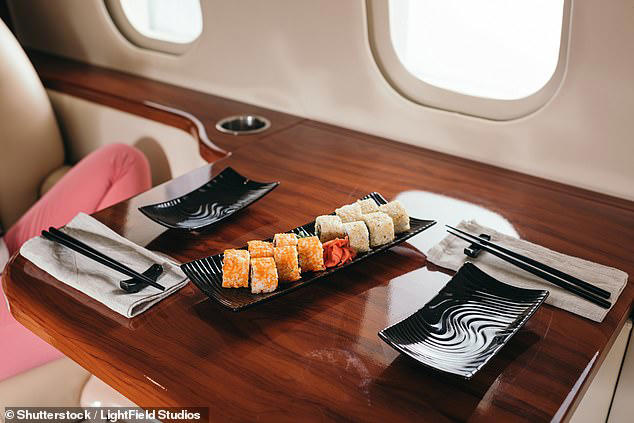How much does it really cost to own a private jet? Our experts lift the lid