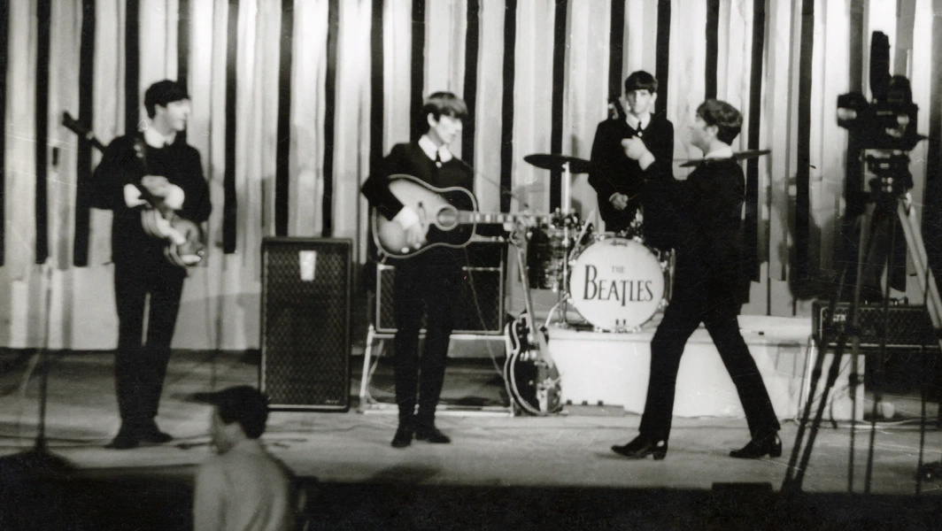 12 classic hits still dominating radio