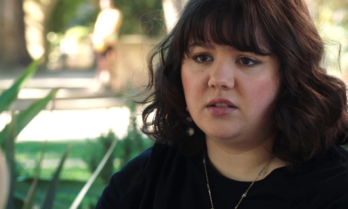 Exclu. Talina Boyaci (Ici tout commence) : « Le physique de Coline est ...