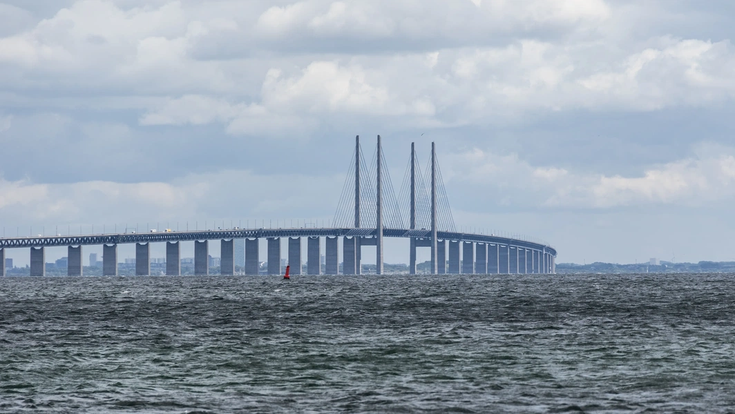 14 fascinating facts about Denmark