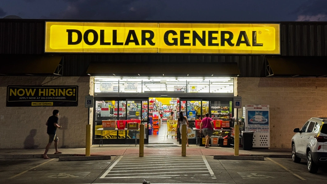 8 dollar store buys that may cost more or offer less