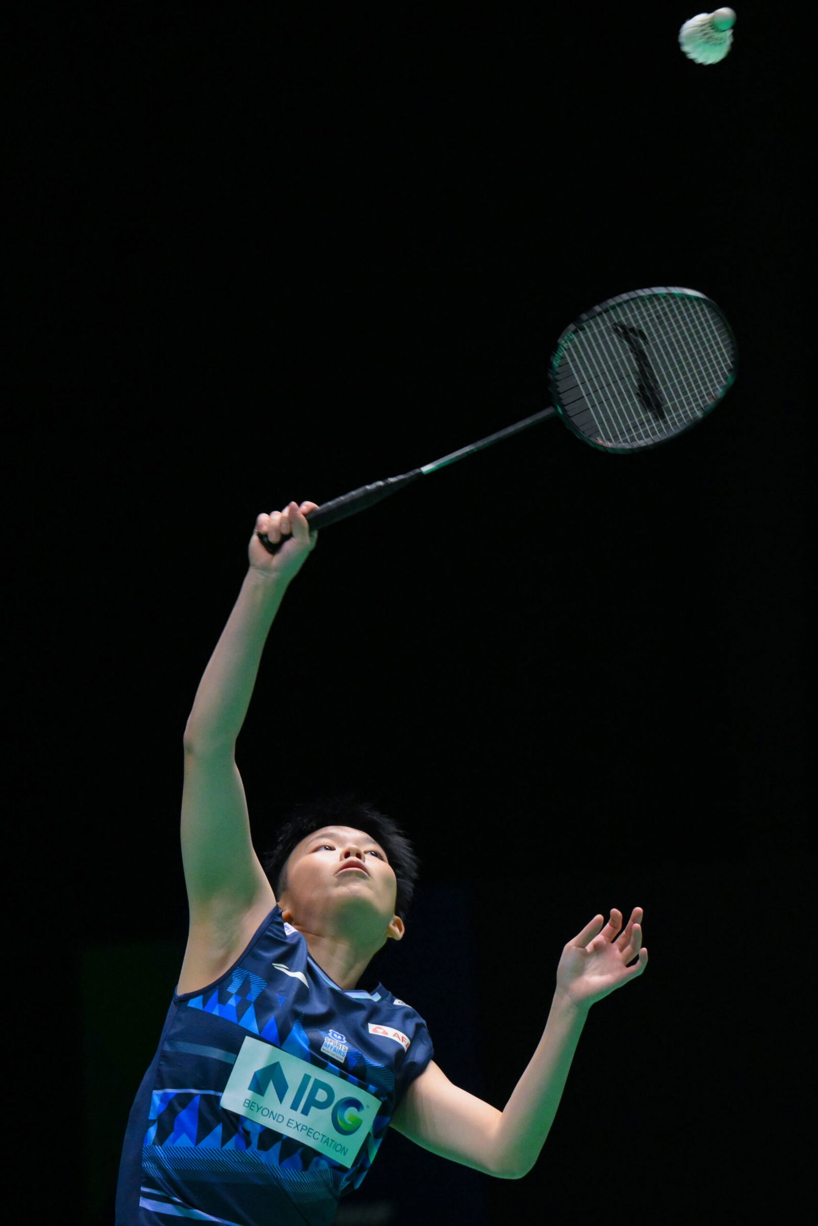 Inside Goh Jin Wei’s relentless fight against injuries