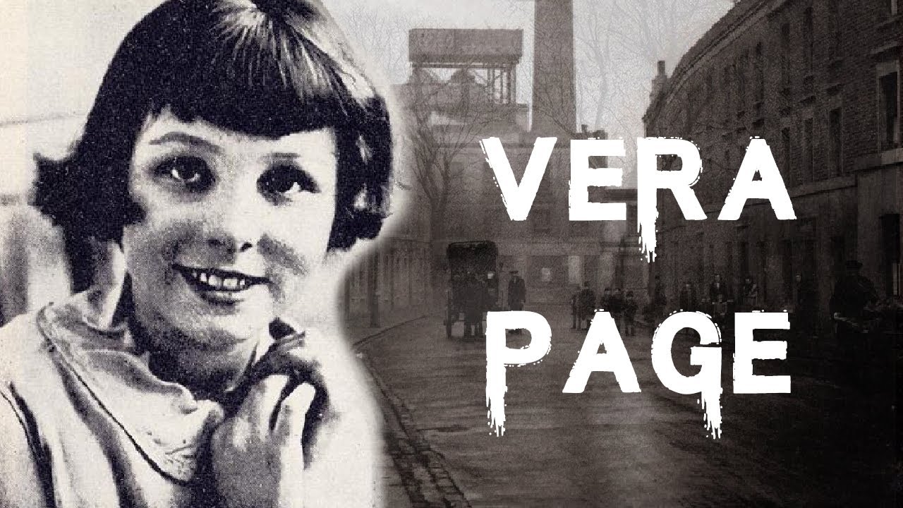 A girl’s red beret smelled of paraffin before “insufficient evidence ...