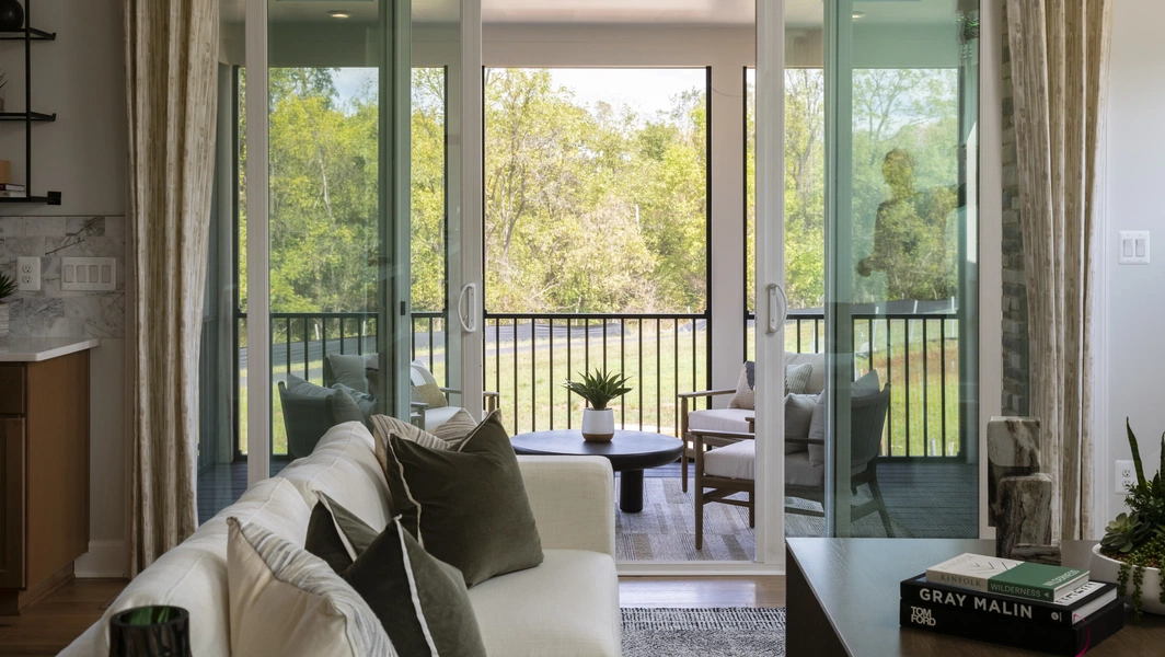 14 healthy home design ideas for wellness