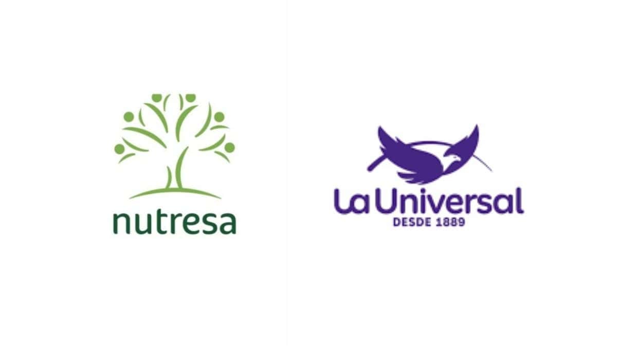 Relevante | Grupo Nutresa comprará tradicional empresa de alimentos en ...