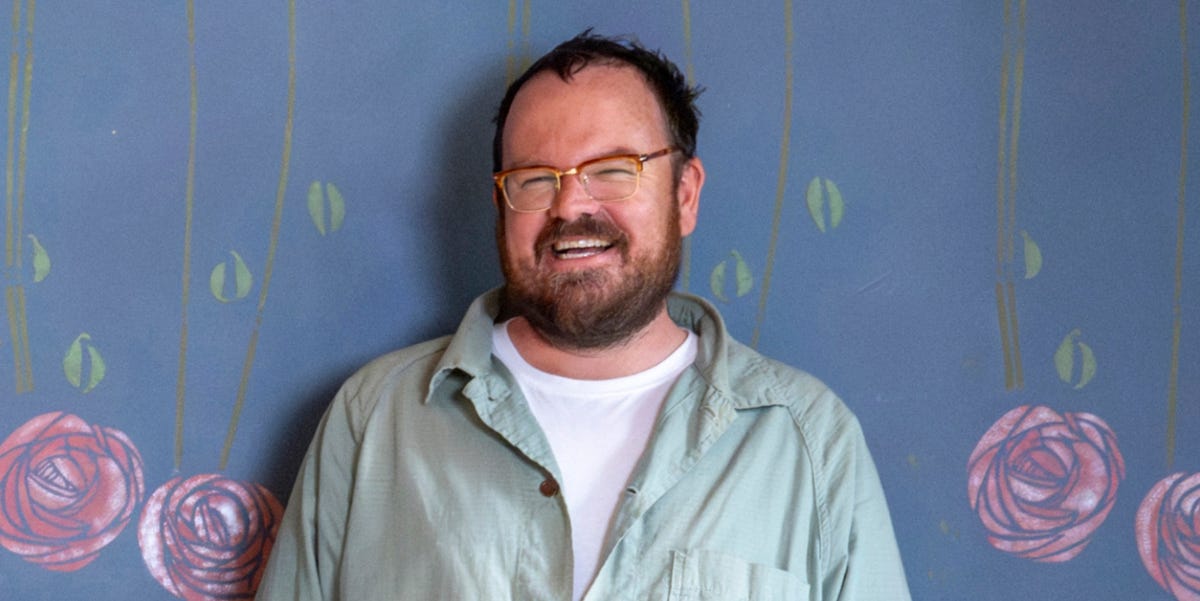 Interior Design Masters: Where are they now?