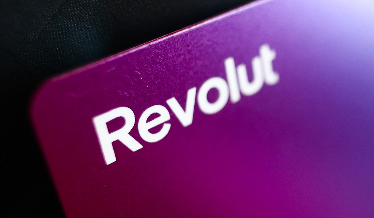 Thousands of Irish Revolut users to be refunded over ATM charging error