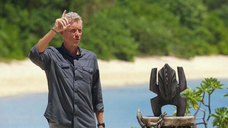 « Koh-Lanta » All Stars : Voici les noms des candidats de la prochaine ...