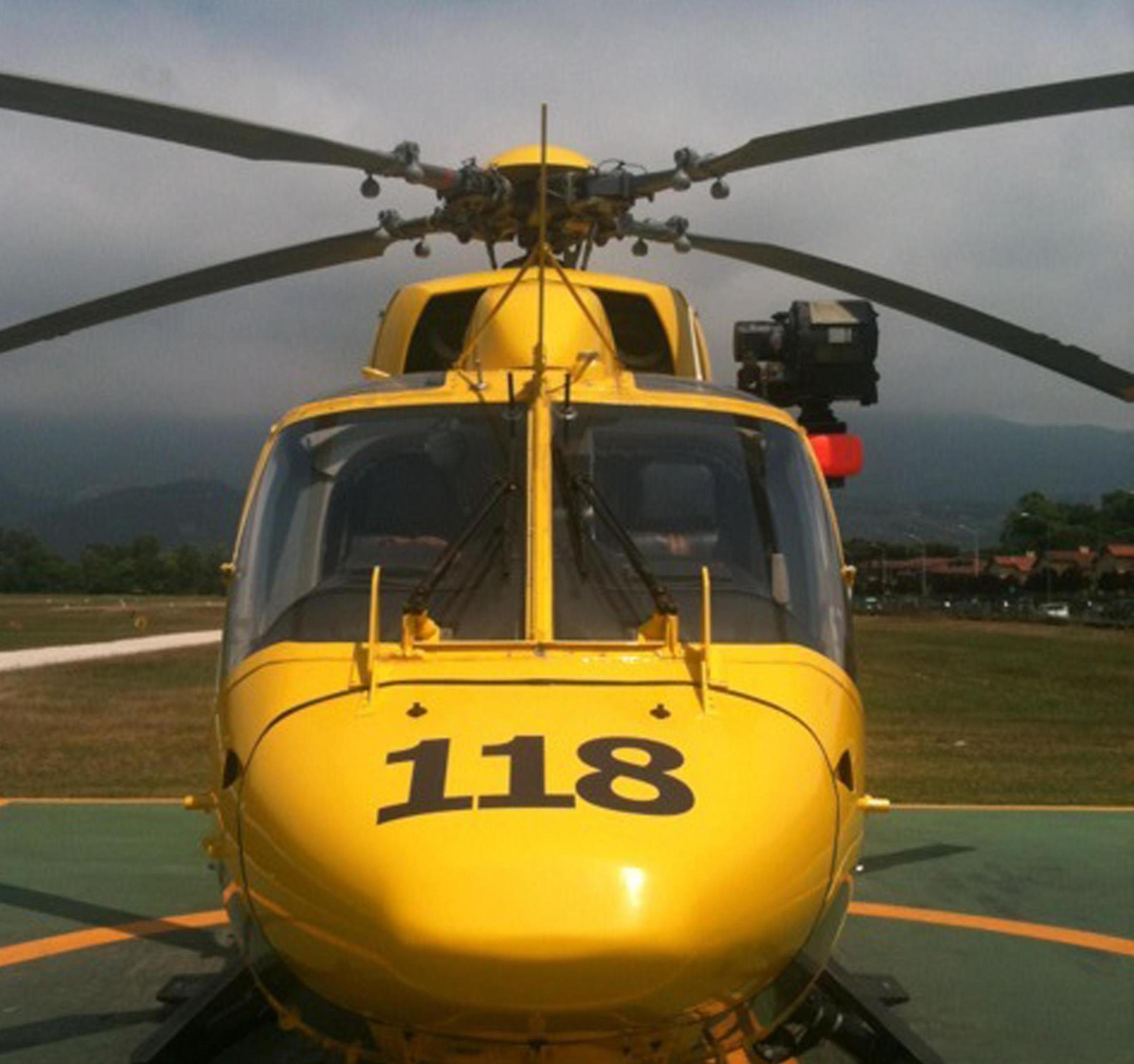 Cade da cavallo a Grosseto, grave una 18enne