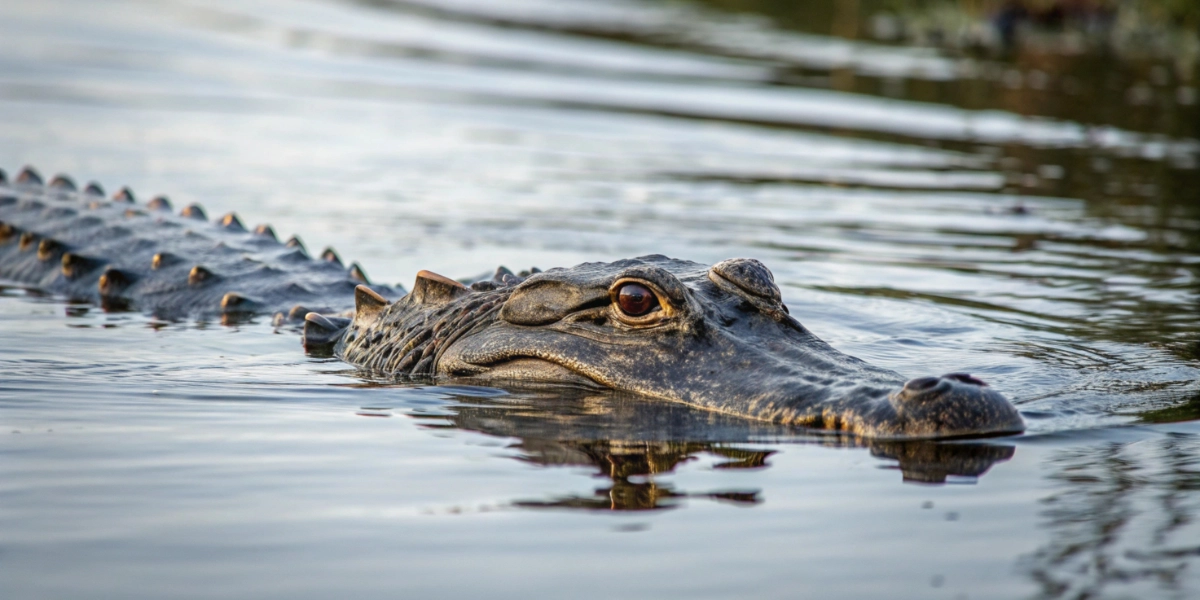 Toddler thrown into crocodile pen at zoo, 30-year-old arrested for ...