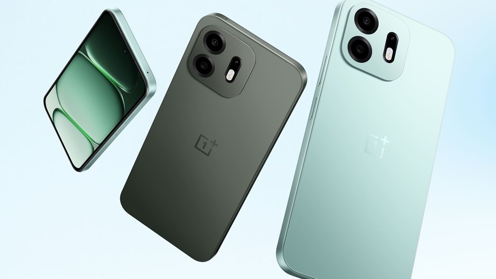 OnePlus N6 launching on June 30: Design, key specs, price and ...