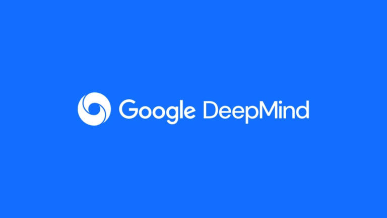 Google DeepMind prepares to protect itself from AI agents going rogue ...
