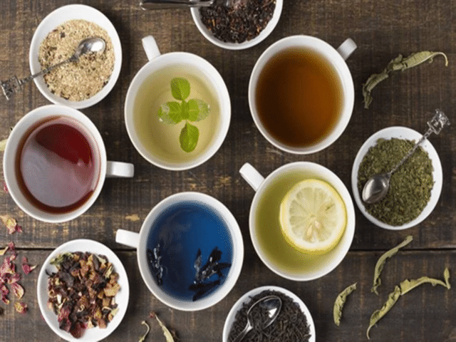 Keep monsoon illnesses at bay—make this immunity-boosting kadha at home ...