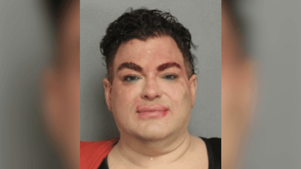 Police charge suspect for sexually explicit communication with children