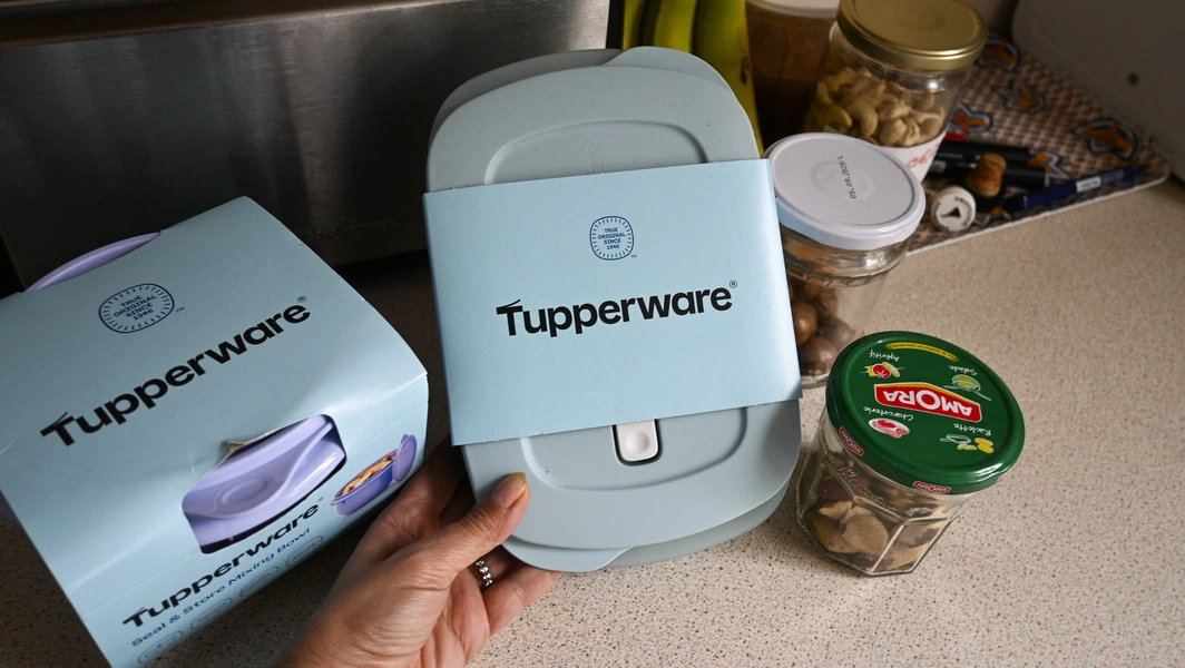 19 everyday items worth decluttering for a tidier home