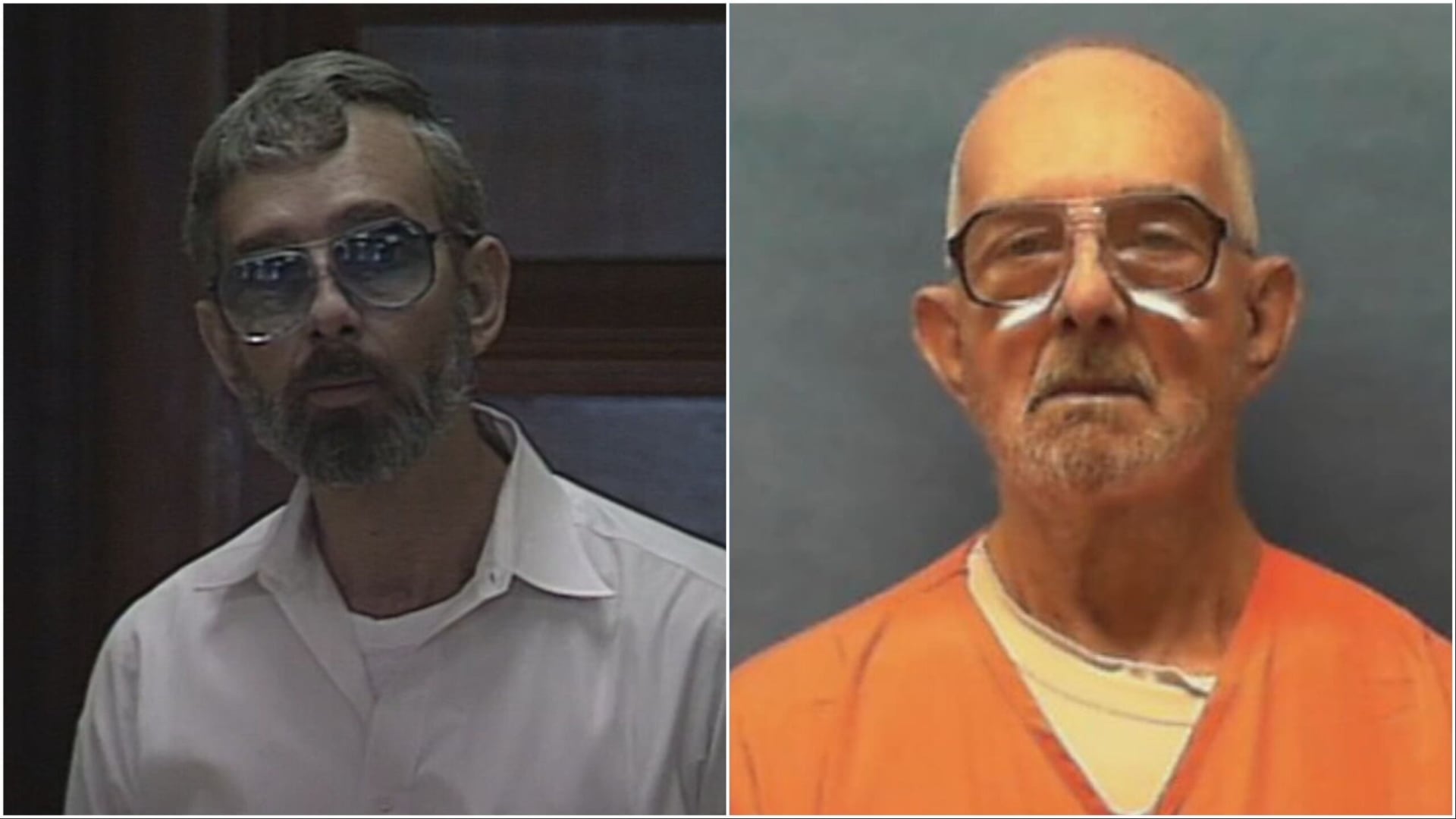 Florida death row execution scheduled for Orange County man who killed ...